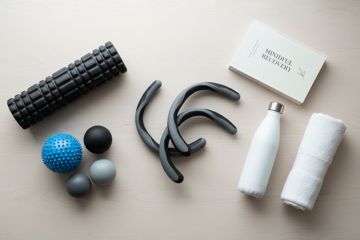 Pelvic Floor Wands & Massagers – Men’s Pelvic Solutions