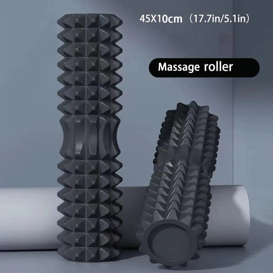 Trigger Point Tools – Men’s Pelvic Solutions